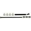 MOOG K6439 Stabilizer Bar Bushing Kit - Walmart.com