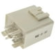 Engine Control Module/ECU/ECM/PCM Wiring Relay Standard RY-293 ...