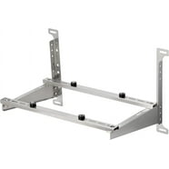 Top Shelf Heavy Duty Window Air Conditioner Support Bracket TSB-2438 ...