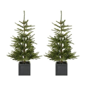 Online Shopping Canada | Walmart Canada