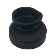 John Deere Original Equipment Air Cleaner #MIU13038 - Walmart.com