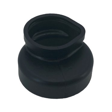 John Deere Original Equipment Air Cleaner #MIU13038 - Walmart.com