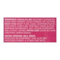 NICOS BIG CHOCO STICKS, BISCUIT STICKS - POPPING CANDY 5.08 OZ(8 sticks ...