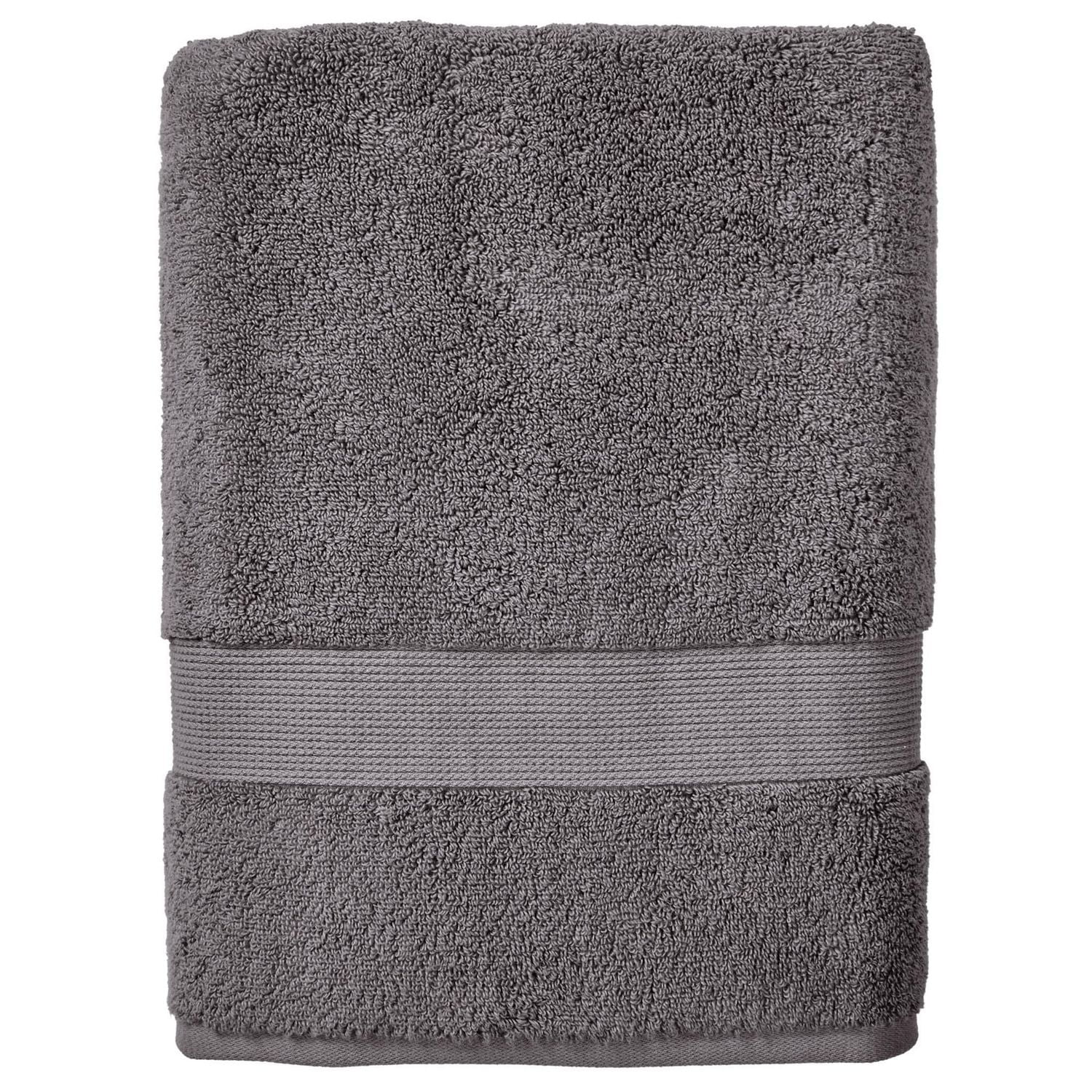 Click here for Better Homes & Gardens Signature Soft Solid Towel... prices