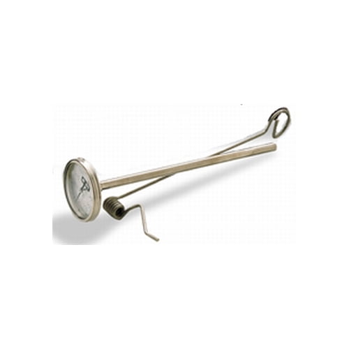 RCBS Reloading Lead Thermometer 81175 - Walmart.com - Walmart.com