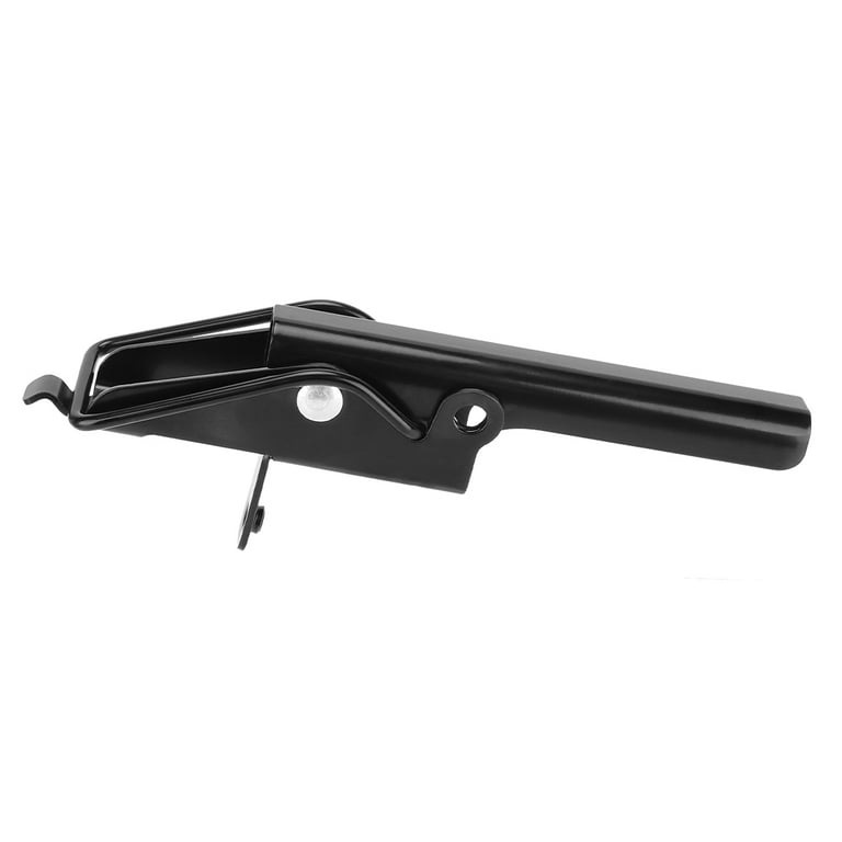 Pop And Lock PL9555 Tonneau Cover Power Lock Kit