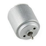 Vilros Arduino Uno 3 Ultimate DIY Electronic Circuit Project Starter ...