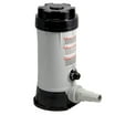Hayward CL200 Automatic Pool Chemical Feeder, 3-Inch Tablets, 9 lb ...
