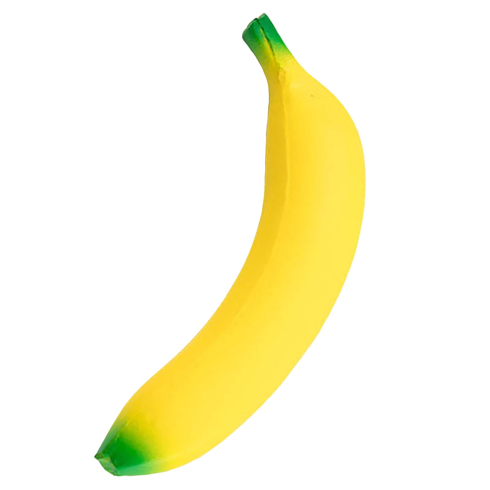Click here for Veloria Home Squishy Stress Toy Banana Stress Toy... prices