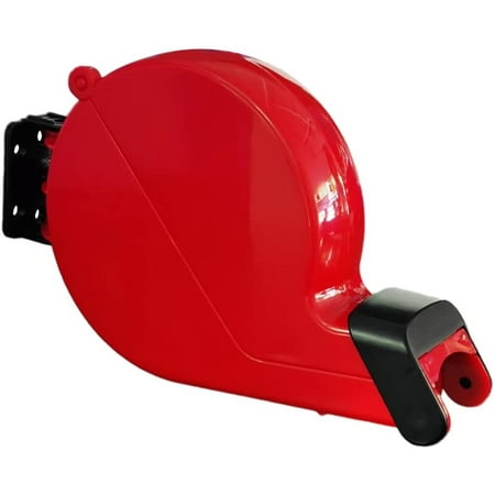 Ticket Dispenser Take A Number My Turn Ticket Dispenser, Take-a-Number ...