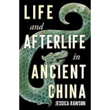 Life and Afterlife in Ancient China, (Hardcover) - Walmart.com