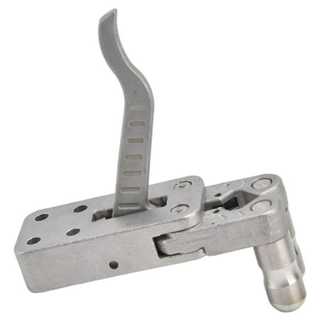 Slingshot Release Device, High Strength Stainless Steel Catapult ...