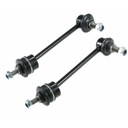 Outillage1 nouveaux liens de chute de barre anti-roulis avant X2 ...