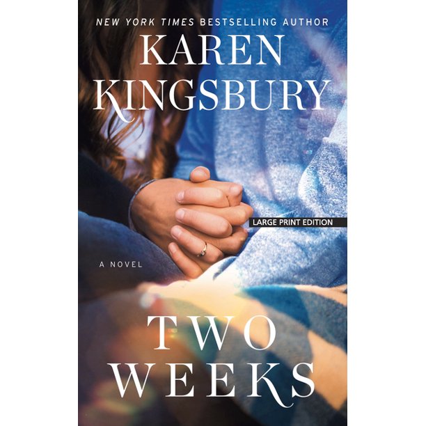 Two Weeks (Paperback) - Walmart.com - Walmart.com