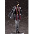 Bungo Stray Dogs: Osamu Dazai 1: 8 Scale PVC Figure, Multicolor ...