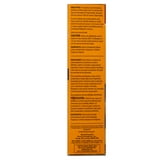 ARM & HAMMER Carpet Odor Eliminator, Pet Fresh Powder, Absorbs Smoke ...