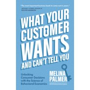 The Customer Centricity Playbook : Implement a Winning Strategy Driven ...