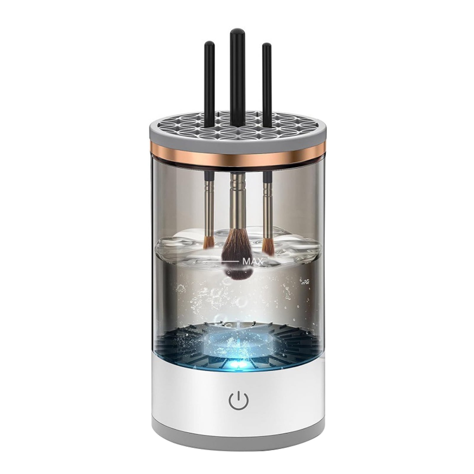 Click here for Visland Electric Makeup Brush Cleaner Usb Automati... prices