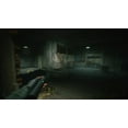 A Quiet Place: The Road Ahead, PlayStation 5 - Walmart.com