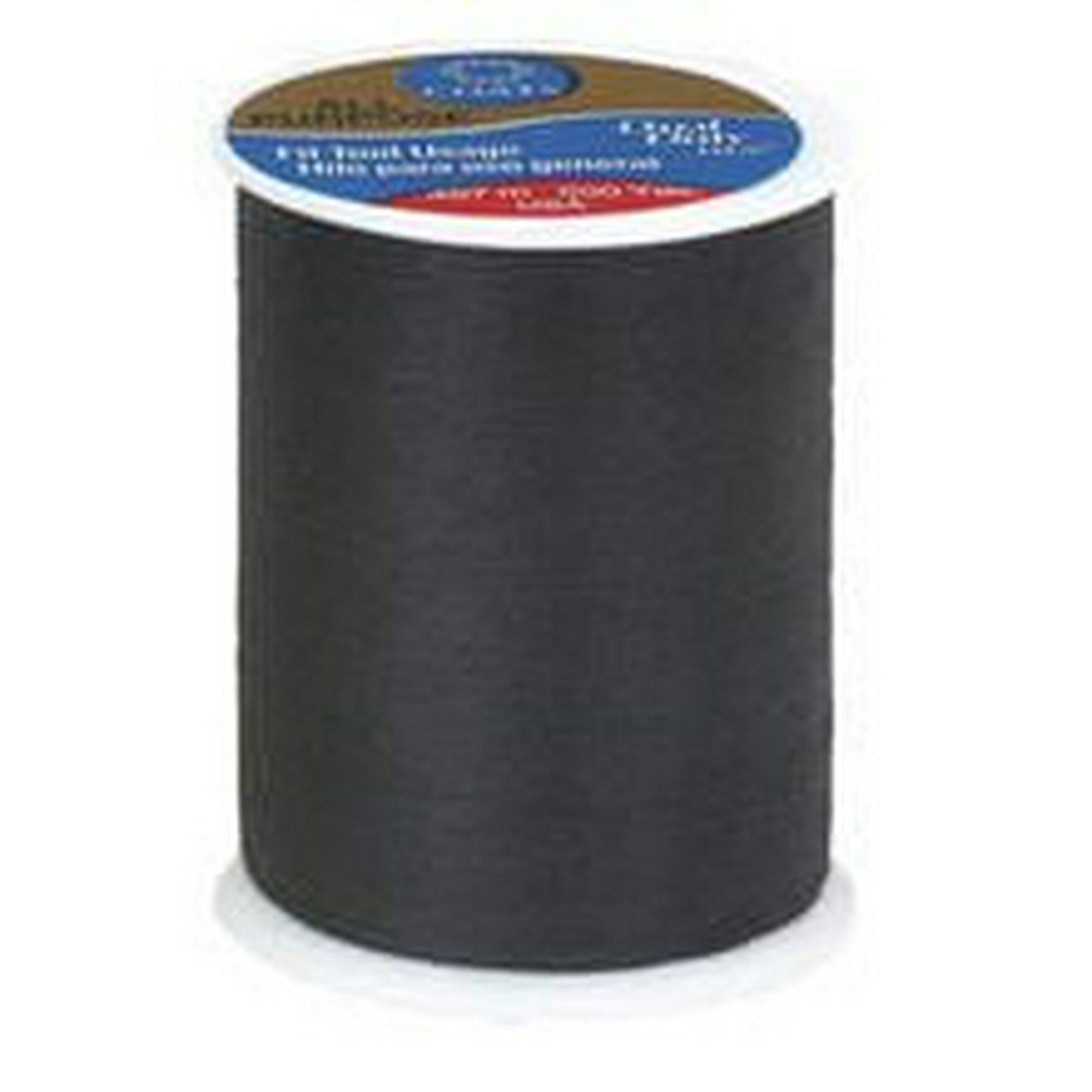 Click here for Coats & Clark All Purpose 100 Polyester Thread  50... prices