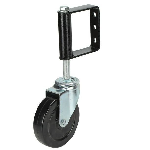 Gate Caster,Gate Caster Spring Loaded Spring Loaded Gate Caster Heavy ...