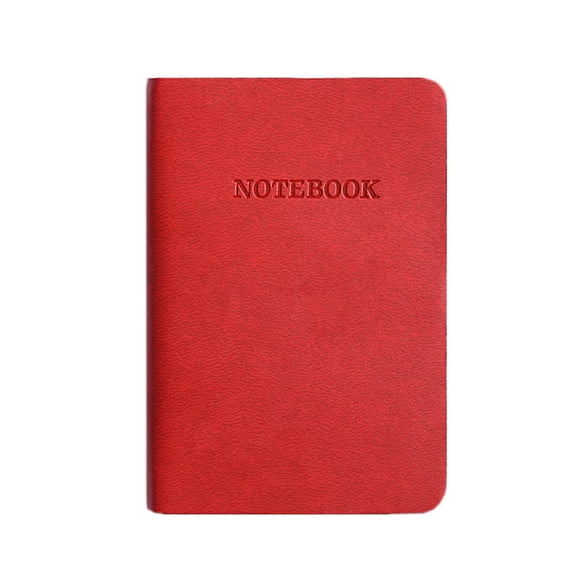 Mini Notebooks in Notebooks & Pads - Walmart.com