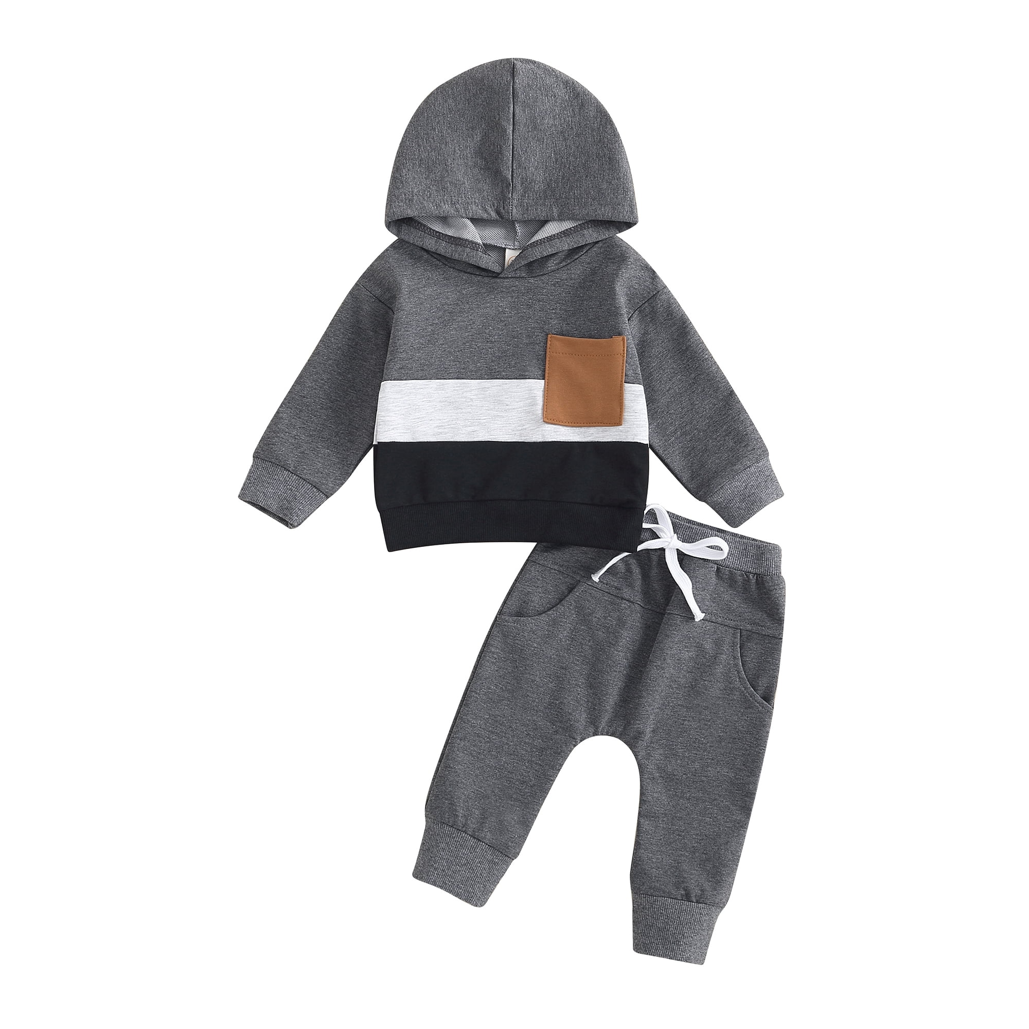 Click here for Gupgi Baby Boy Fall Clothes 3 6 9 12 18 Months 2t... prices