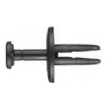 CENTRAMATIC Wheel Balancers, Axle System Hub Assembly for 1 Ton Dually ...
