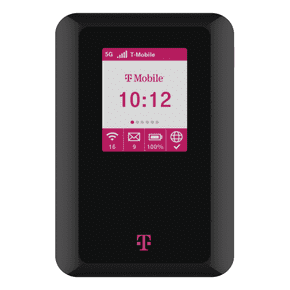 T-mobile Prepaid Phones