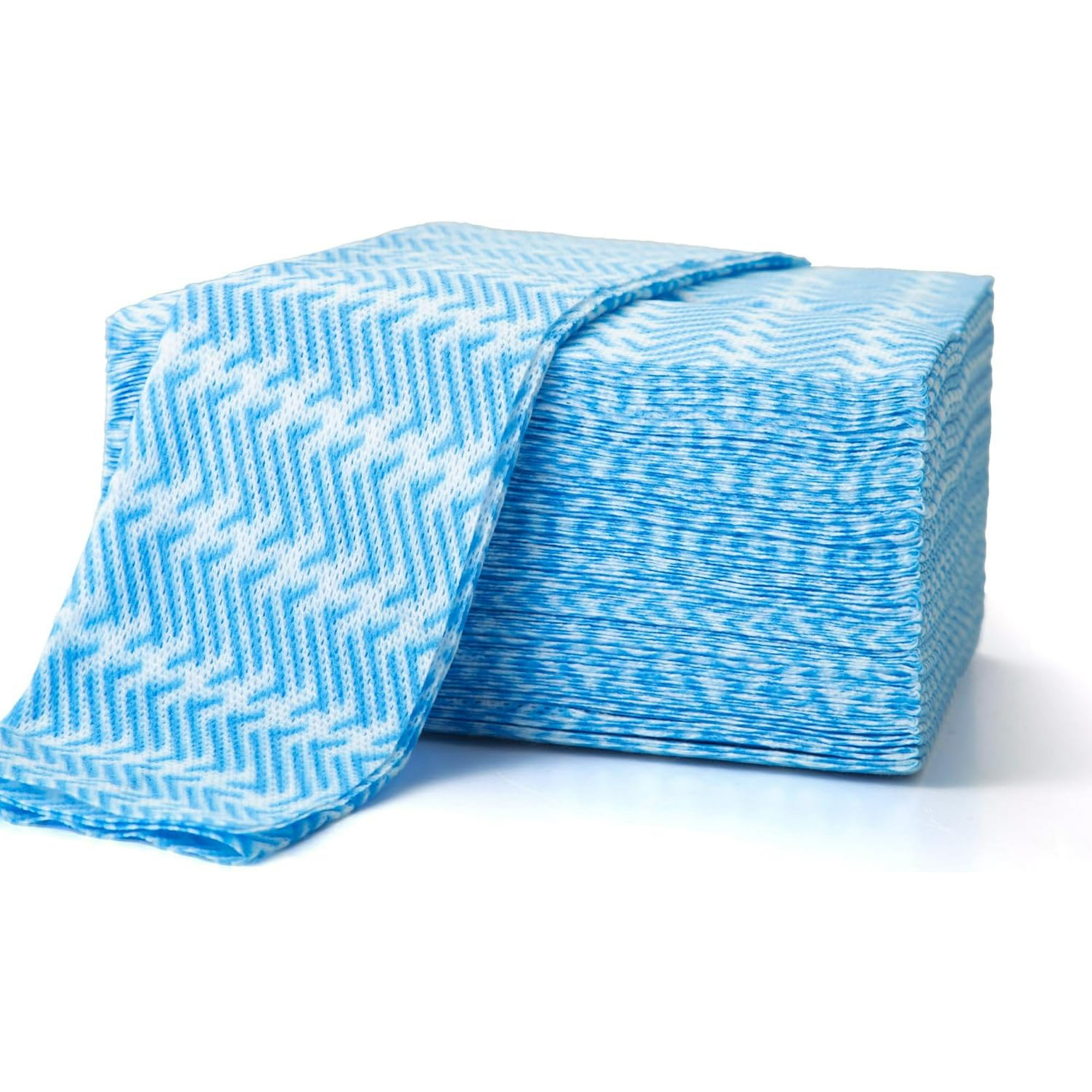 Click here for Hesignd Disposable Cleaning Cloths Dry Handi Wipes... prices