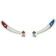 Delta Extension Kit for 14 Series Faucets RP77991 - Walmart.com