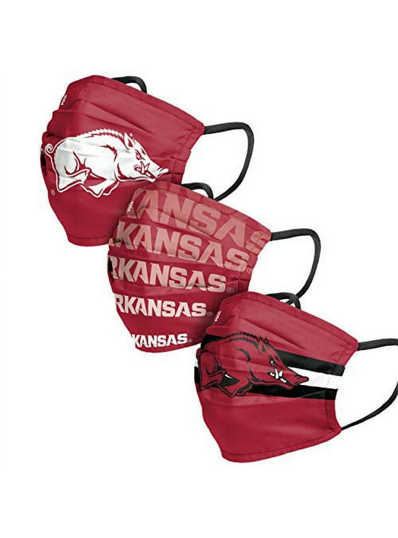 Chiefs Face Masks