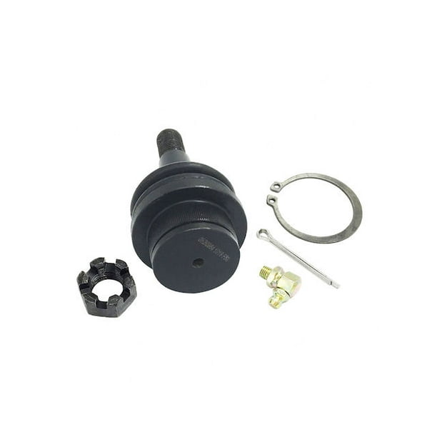 Front Lower Ball Joint - Compatible with 2003 - 2014 Chevy Express 1500 ...