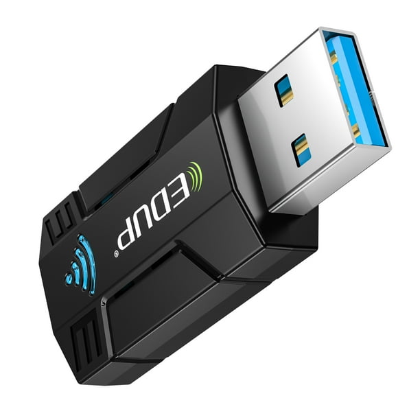 Usb Security Dongle
