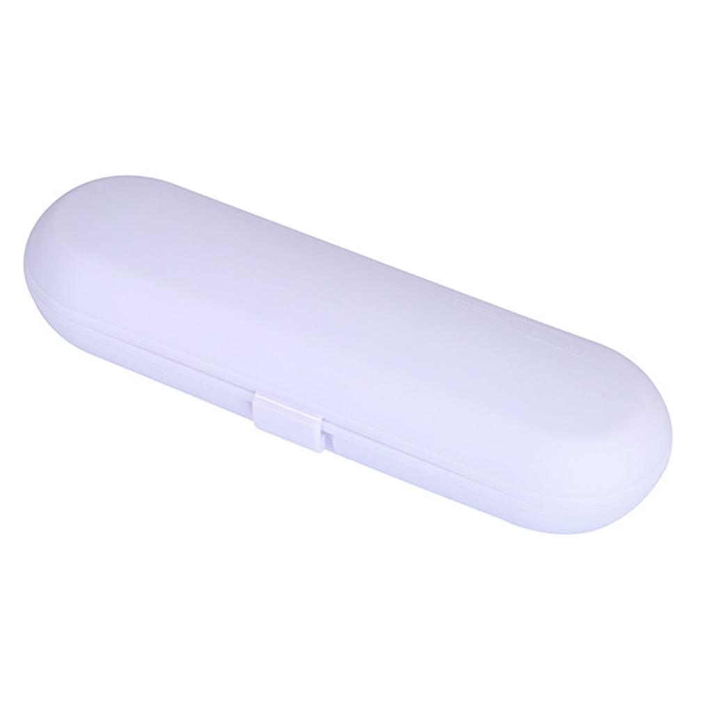 Click here for Vonky Travel Toothbrush Storage Carry Bag Travel B... prices