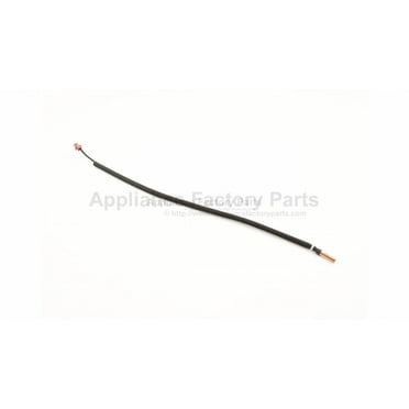 IMM Ice level Sensor Replacement for Scotsman Ice Machines 18 Month ...