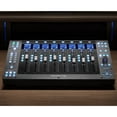 Solid State Logic UF8 Advanced Studio Controller for DAW-Based Production Workflows - Walmart.com