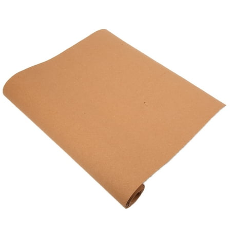 Herwey Leather Paper Tight Fiber Structure Leather Sheet Waterproof ...