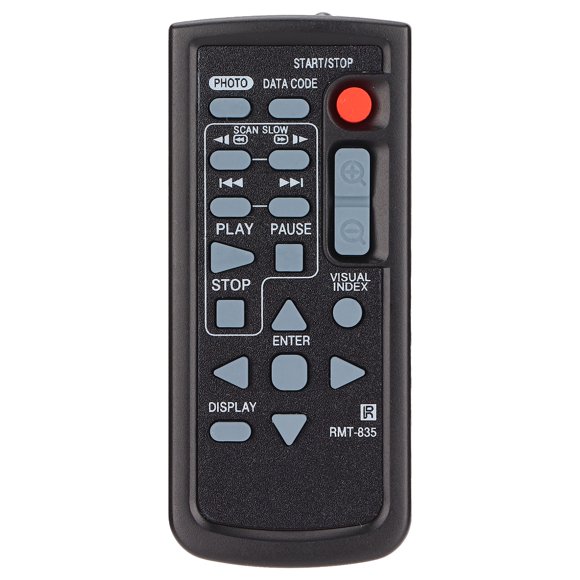 Sleep Number Remote Control Replacement