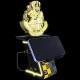 Harry Potter: Hogwarts Cable Guys Light Up Ikon, Phone and Device ...
