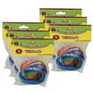 Teacher Created Resources I Was Caught Being Good Wristband Pack, 10 ...