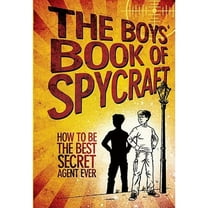 Malcolm Little : The Boy Who Grew Up to Become Malcolm X (Hardcover ...