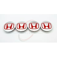 Stemco Hub Caps Bolt-On Hub Cap 300-4009 - Walmart.com