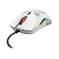 Glorious Model O Wired Computer Mouse, Optical, 6 Buttons, USB 2.0 ...