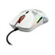 Glorious Model O - Mouse - optical - 6 buttons - wired - USB 2.0 ...