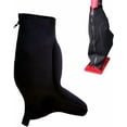 Jack Cover Fits Hi-Lift & Farm Jacks 36-60 Inch, UV Protected Zipper ...