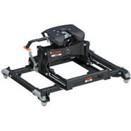 Pullrite 2300 ISR 24K 18" Fifth Wheel Hitch - Walmart.com