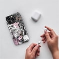 Case for iPhone 12 iPhone 12 Pro, Durable Drop Protection Shockproof ...