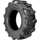 LoadMaxx R-4 12.5/80-18 Load 12 Ply Tractor Tire - Walmart.com