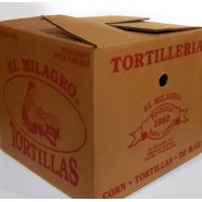 TOSTADA RANCHO LAS JARAS AJONJOLI - Walmart.com